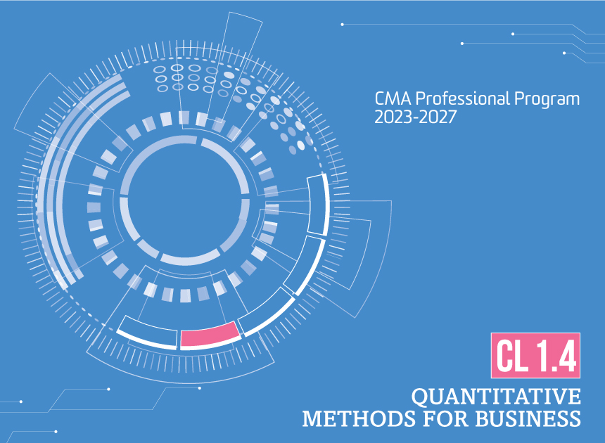 CMA All Courses CMA All Courses